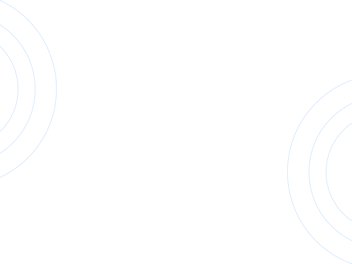 Top 8 Hand & Wrist Surgeries Explained by Leading Expert