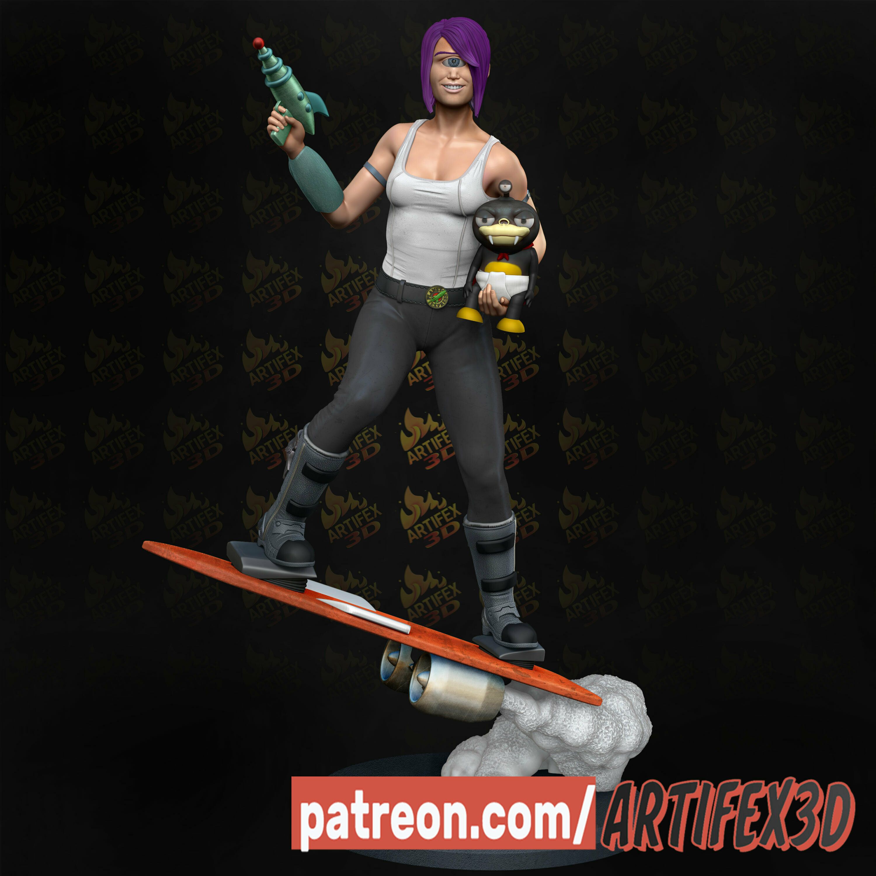 StlBuyOnline - Stl 3d Models SFW and NSFW