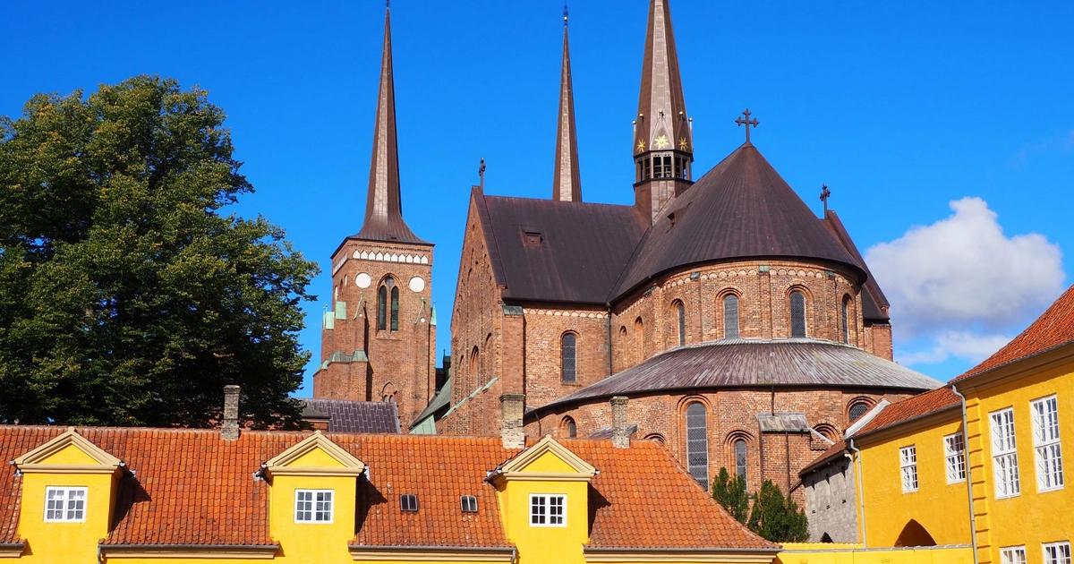 Bilsyn og biltest i Roskilde → Professionalisme og grundighed hos FDM | FDM