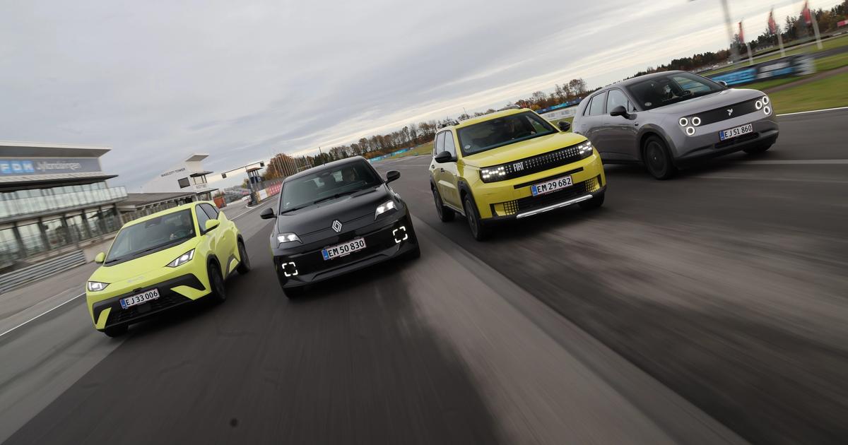 Biltest side 46 | FDM