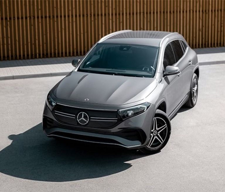 QuickImport bilimport – FDM medlemsfordele | FDM