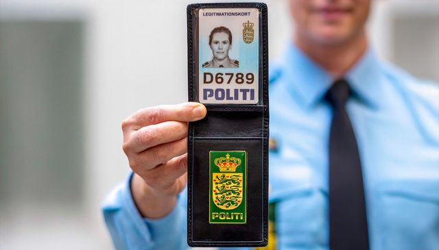 Seneste nyheder om biler og trafik 2026 | FDM