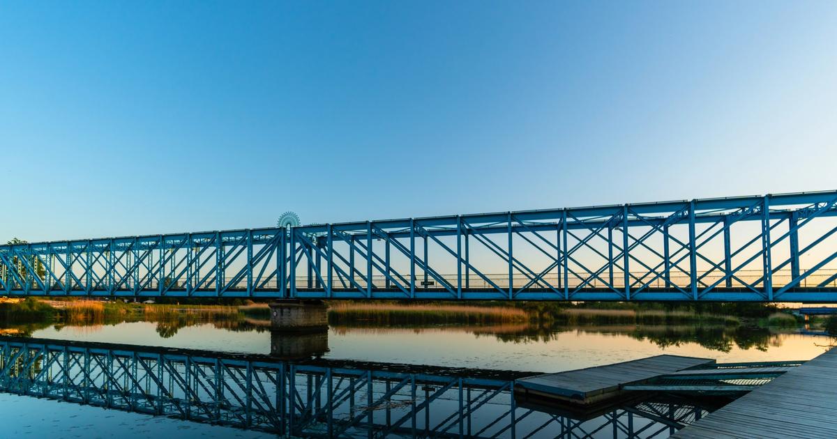 Bilsyn og biltest i Randers – Book tid til syn og test i dag | FDM