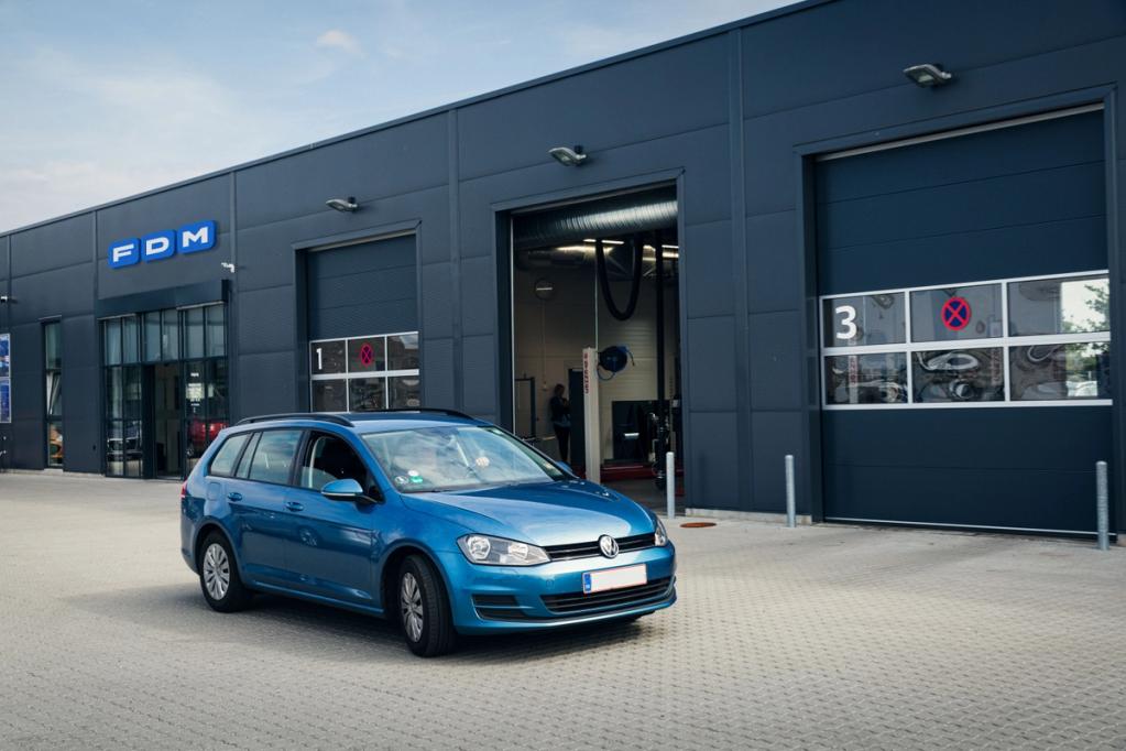 Bilsyn og biltest Hillerød – Grundigt bilsyn og biltest – Bestil tid nu ...