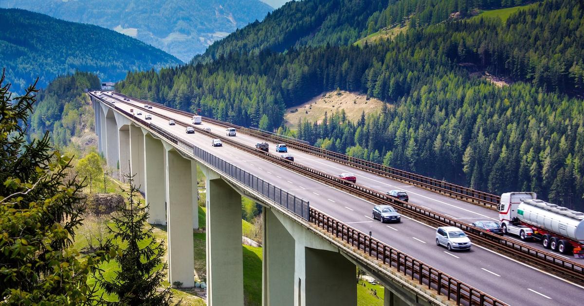 Køprognose: Få styr på situationen i trafikken | FDM