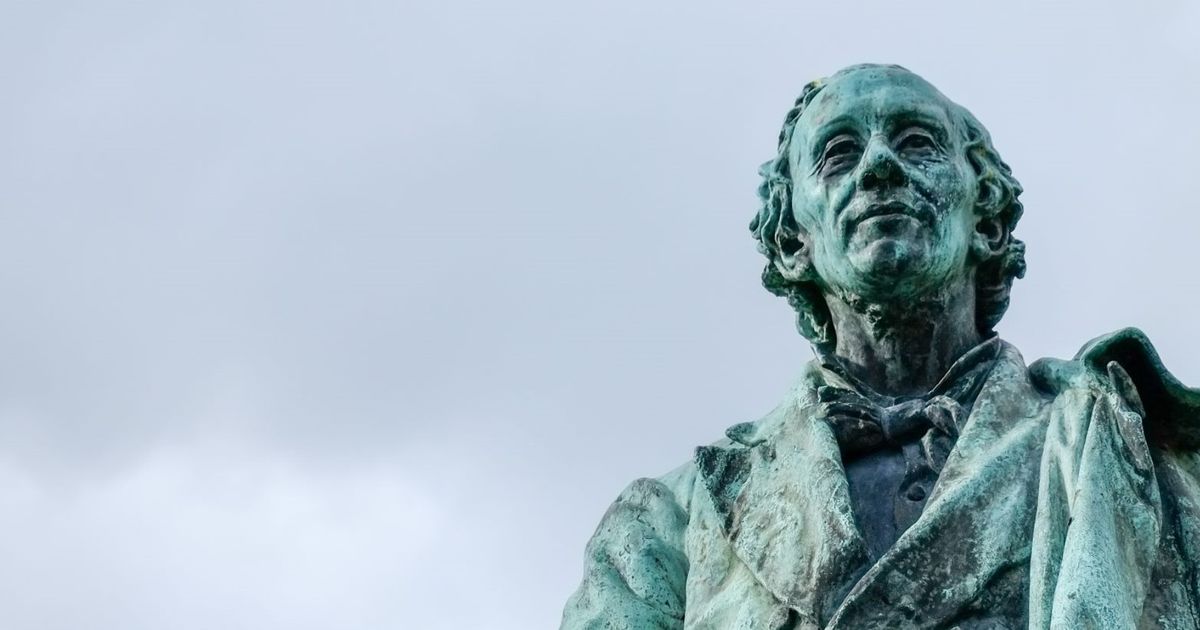 Bilsyn og biltest i Odense – Book tid hos FDM i Odense | FDM