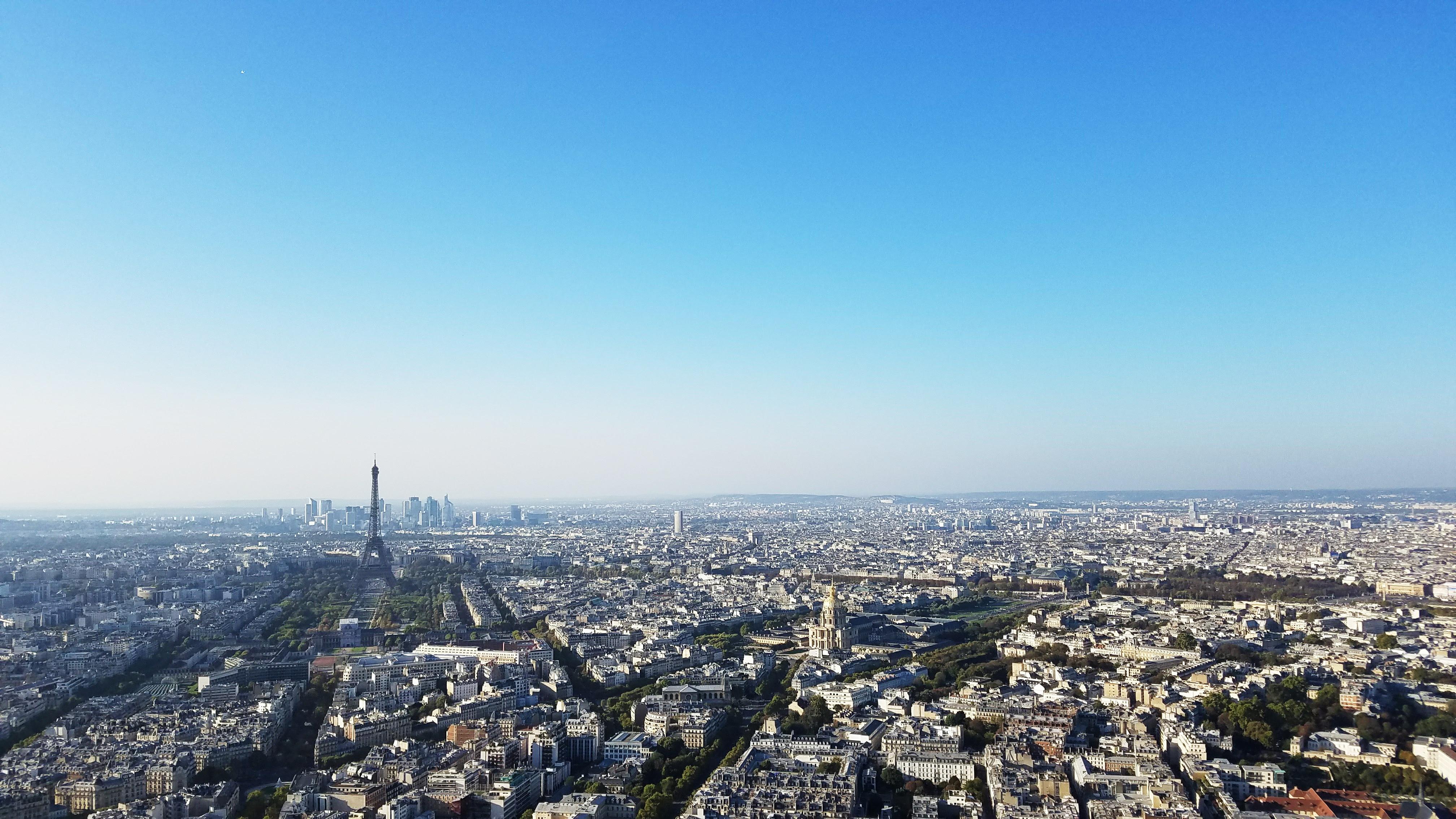 Where to Stay in Paris: Best Neighborhoods & Arrondissements Guide (2026)