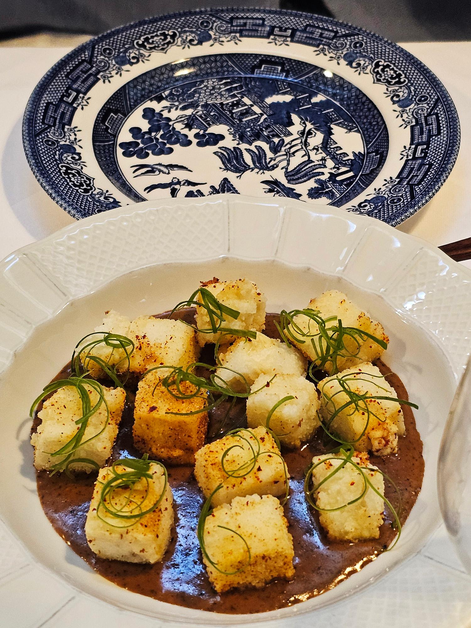 What To Do in Paris' 19th Arrondissement