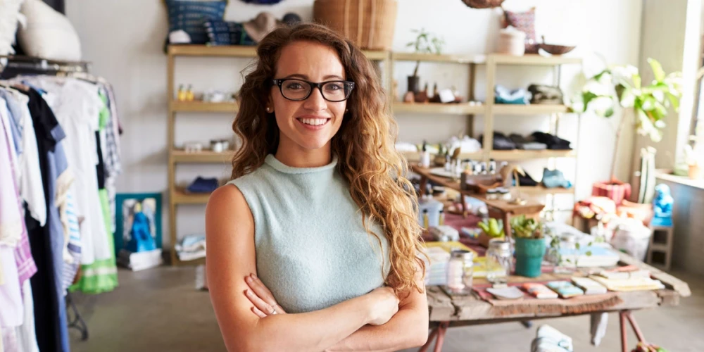 Want to Grow Your Business? 5 Proven Strategies for NZ Small Business ...