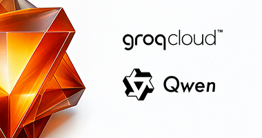 Qwen QwQ-32B Reasoning Guide: Fast RL Models on GroqCloud | Groq is fast, low cost inference.