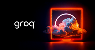 From Speed to Scale: How Groq Is Optimized for MoE & Other Large Models ...