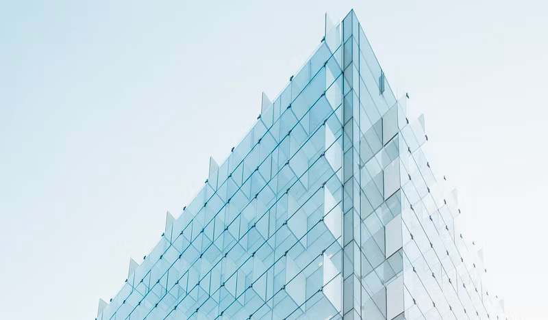 Architectural Engineering Wonders of the modern era for your ...