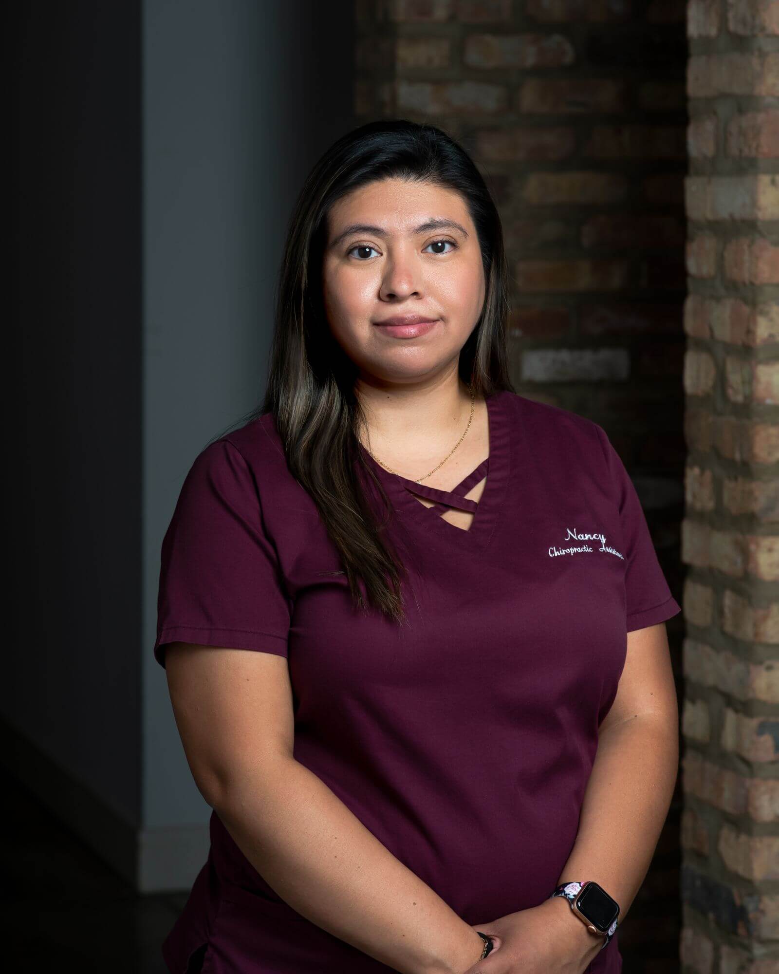 Urban Care Chiropractic | Chiropractic | Physical Services | Massage ...