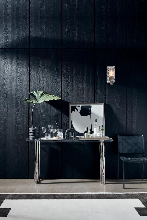 Jennifer Fisher | Shop the JF x CB2 Collaboration