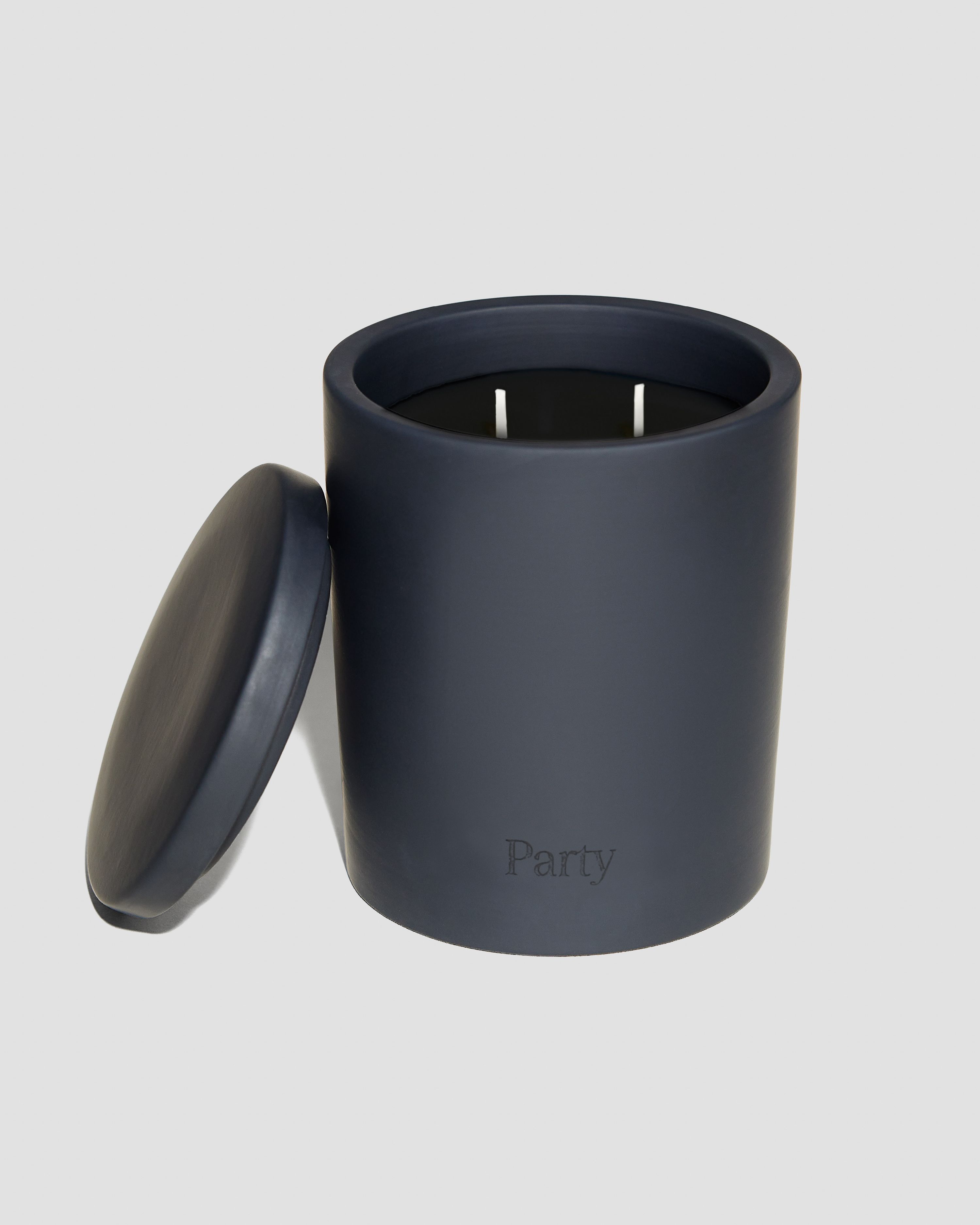 Jennifer Fisher - Fine Jewelry & Queen of Hoops