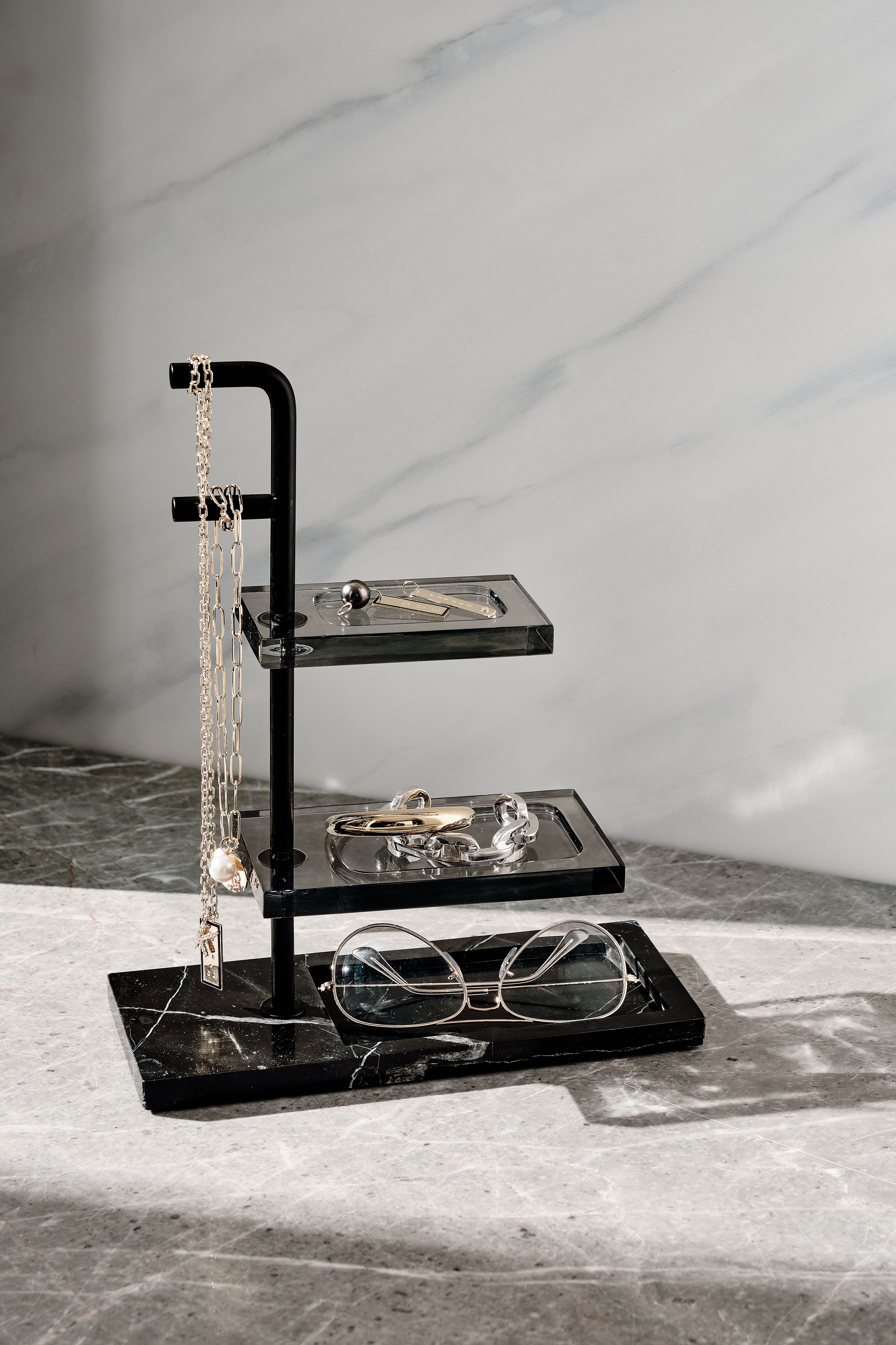 Jennifer Fisher | Shop the JF x CB2 Collaboration