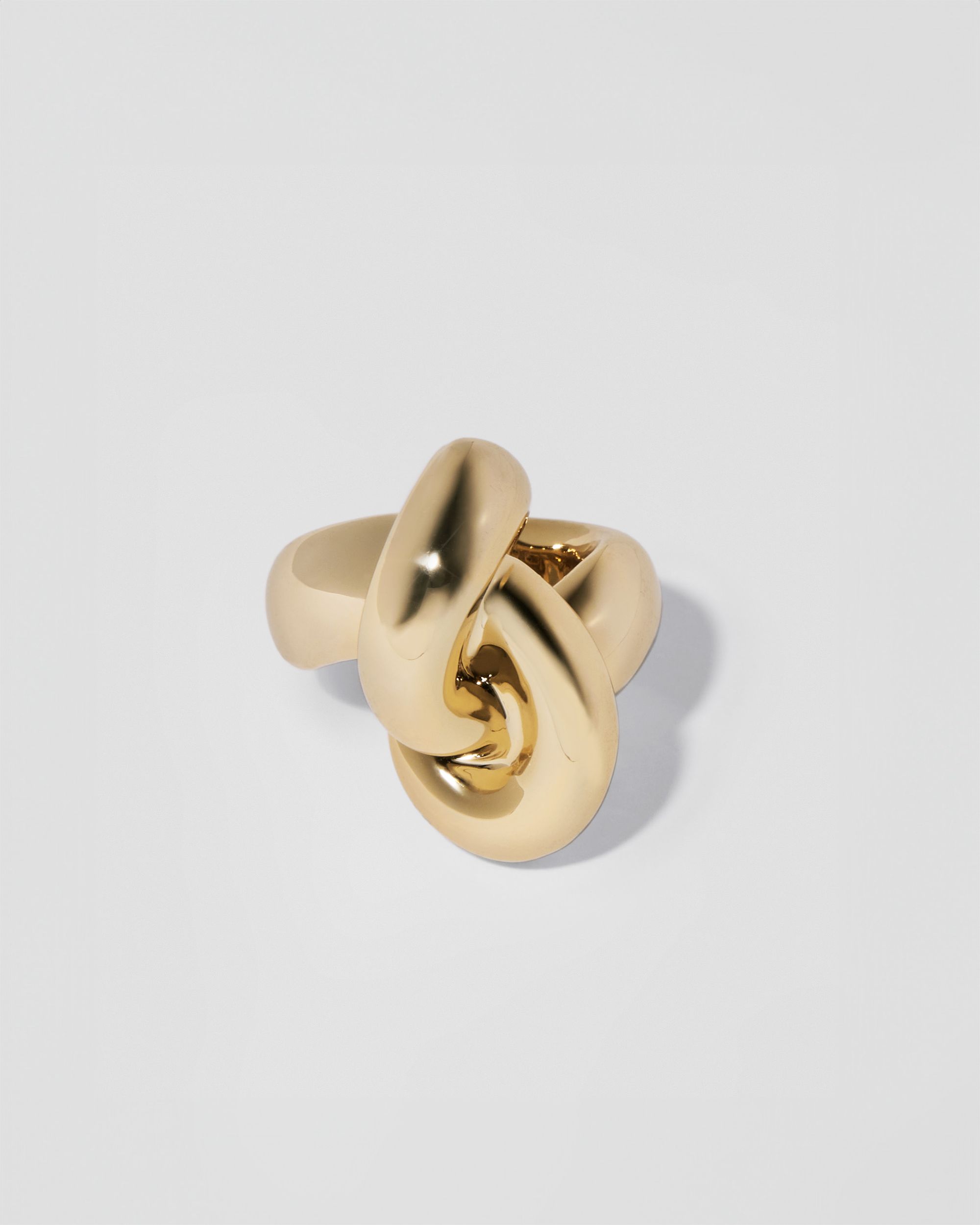 Jennifer Fisher - Fine Jewelry & Queen of Hoops