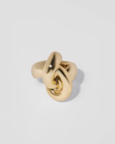 Jennifer Fisher - Fine Jewelry & Queen of Hoops