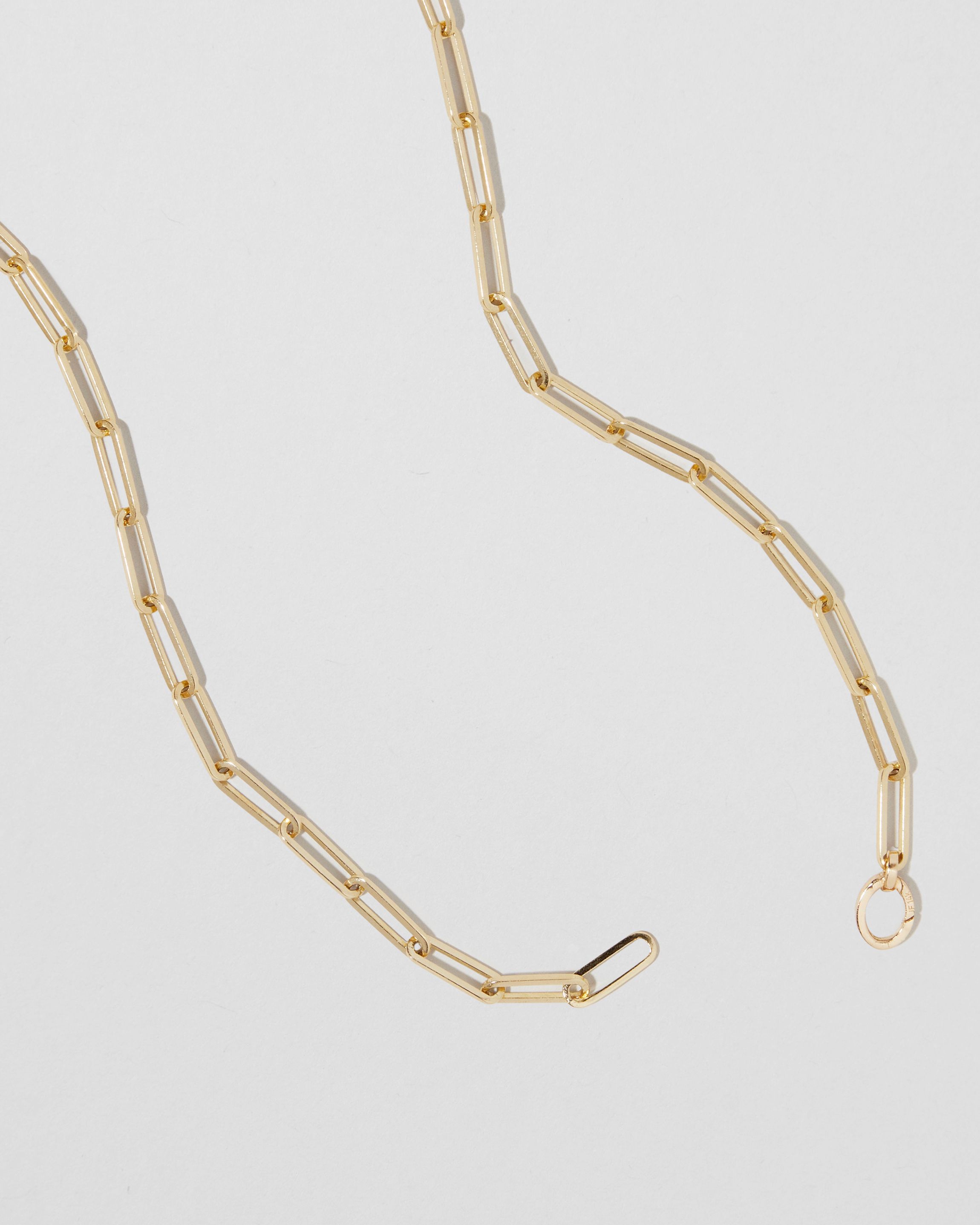 Jennifer Fisher - Fine Jewelry & Queen of Hoops