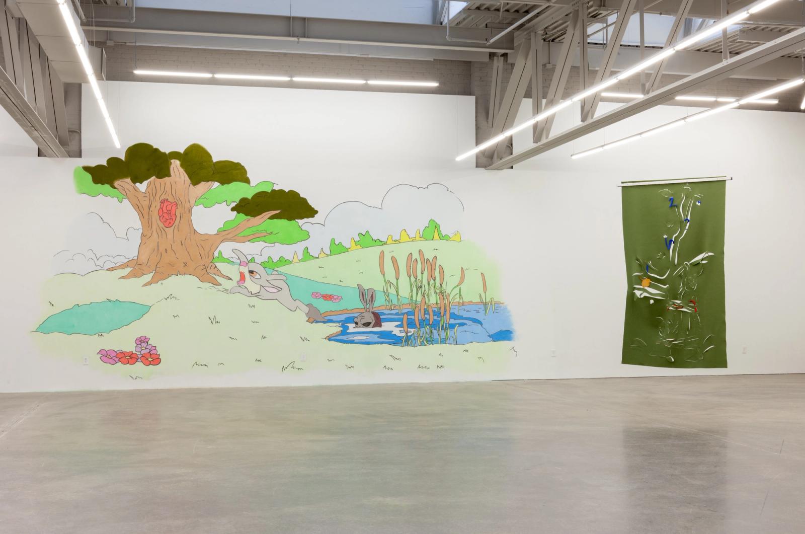 The Shortest Shadow | Dena Yago