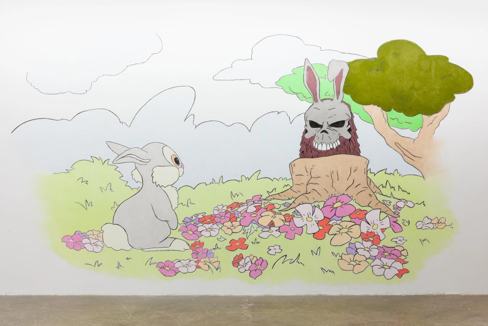 The Shortest Shadow | Dena Yago