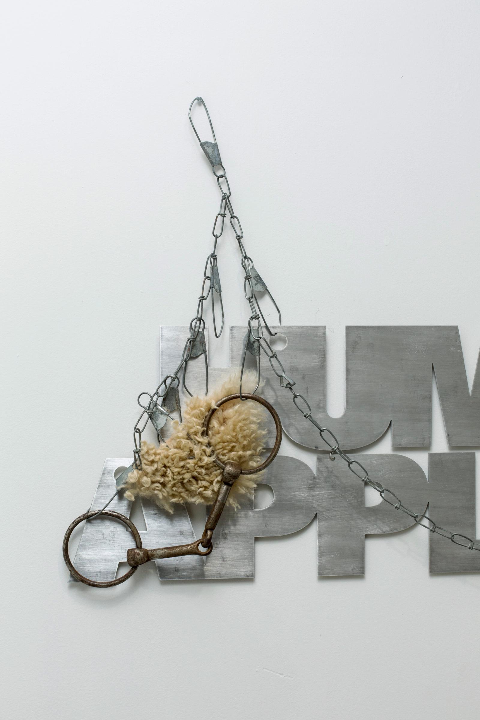 Human Applause | Dena Yago