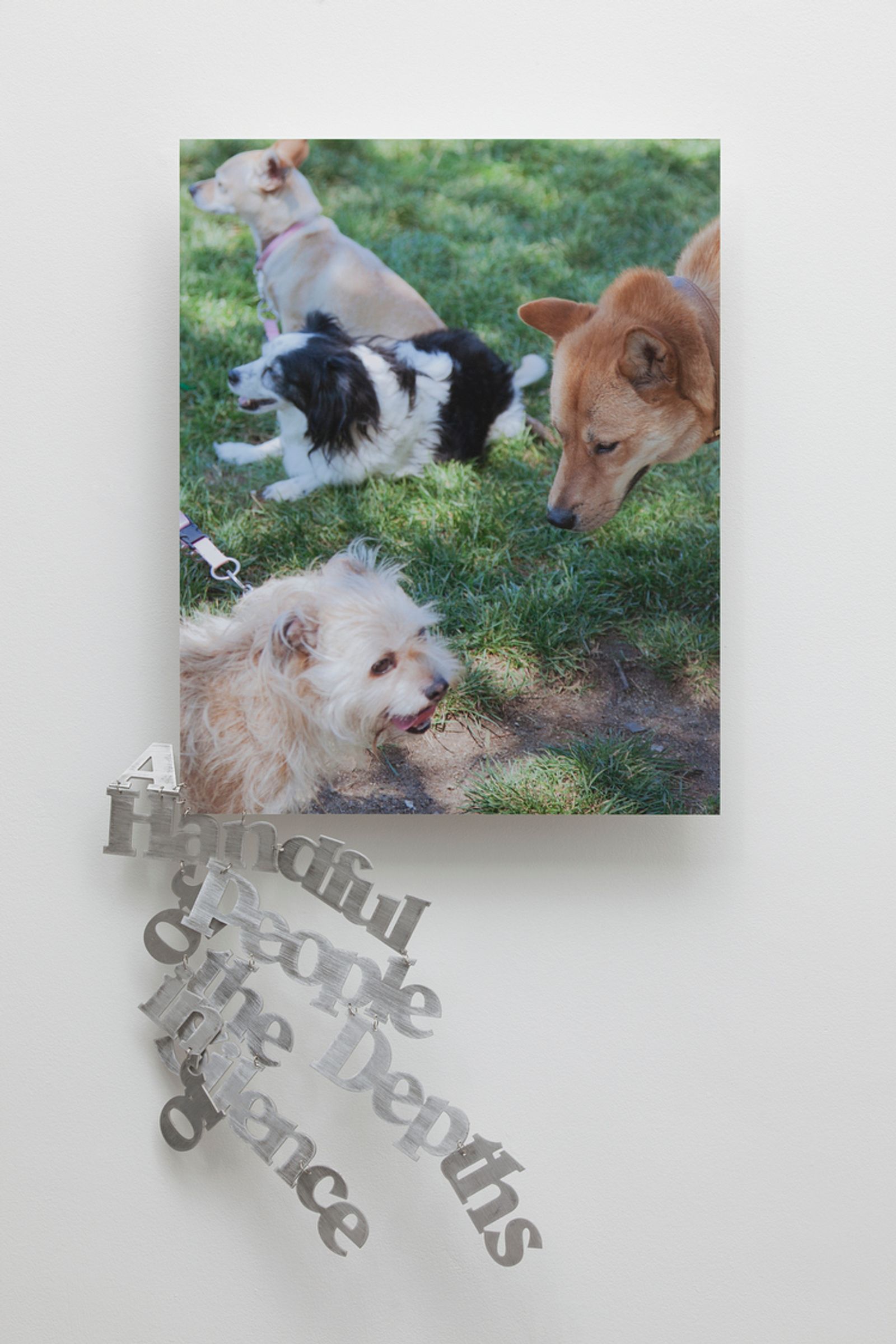 You and You're People | Dena Yago