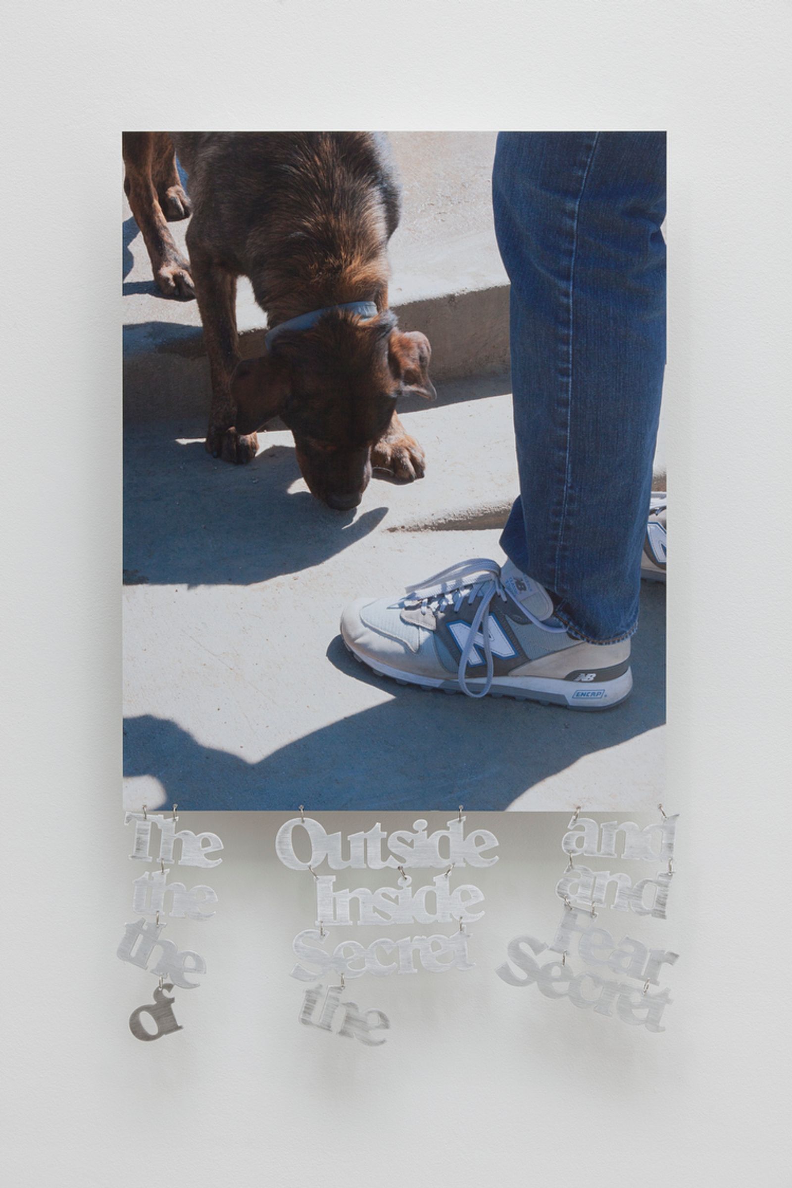 You and You're People | Dena Yago