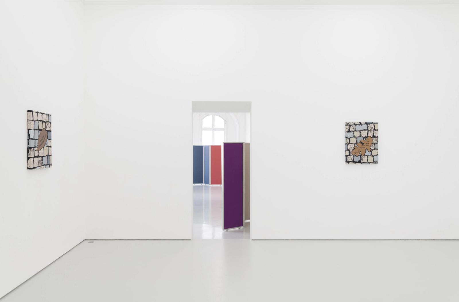 Industry City | Dena Yago