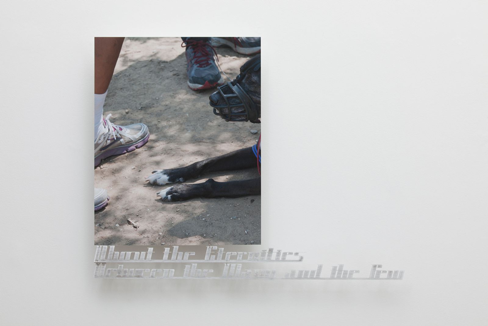 You and You're People | Dena Yago