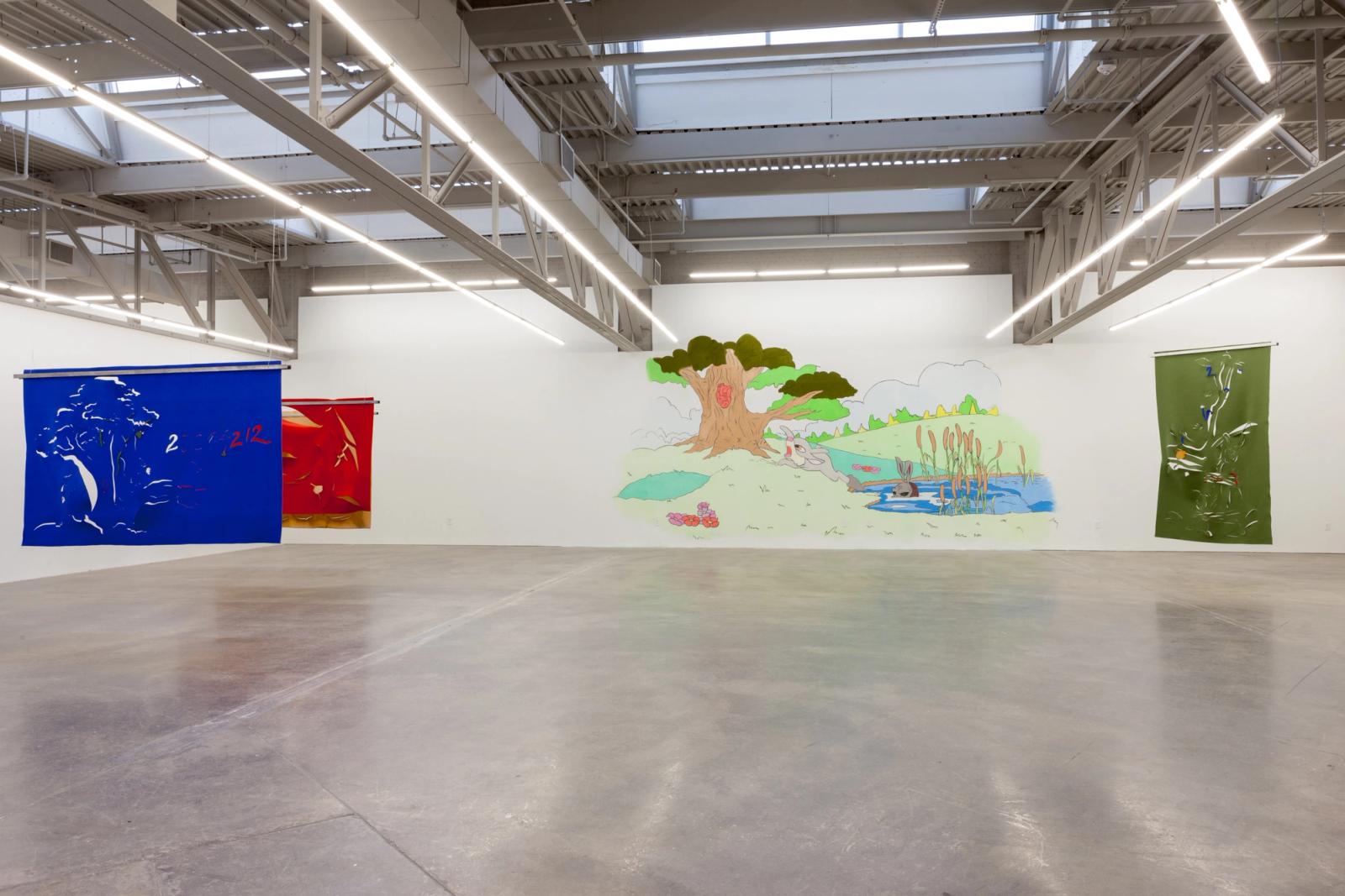 The Shortest Shadow | Dena Yago