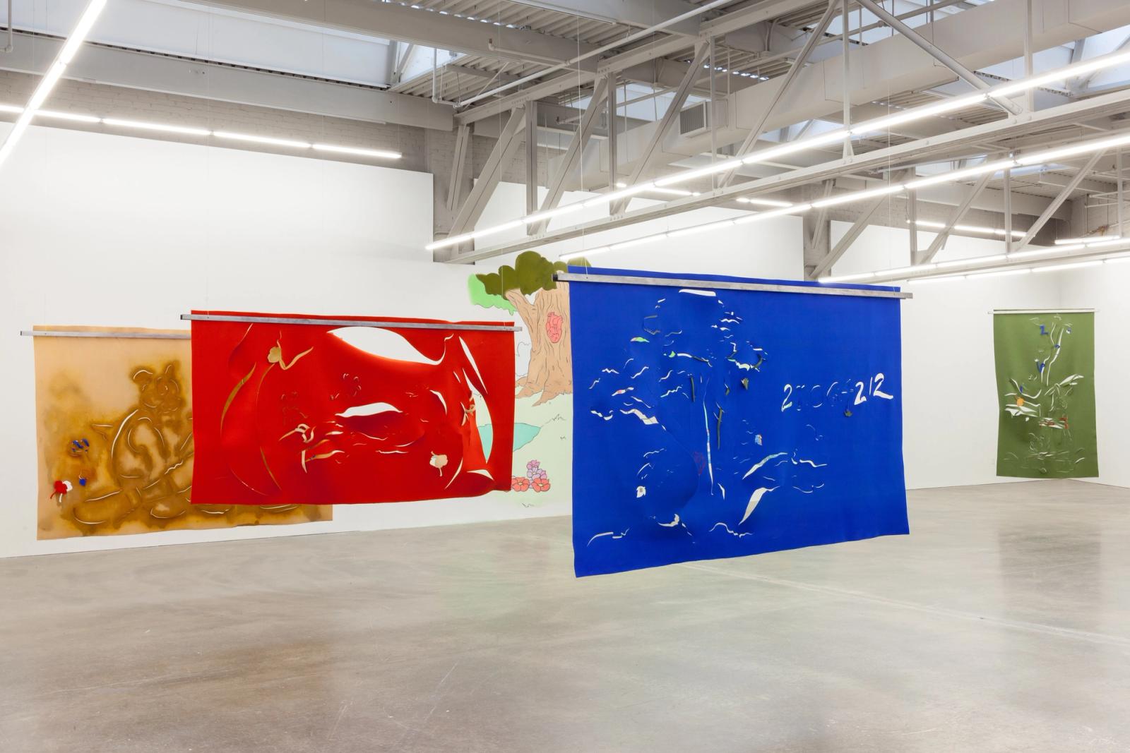 The Shortest Shadow | Dena Yago