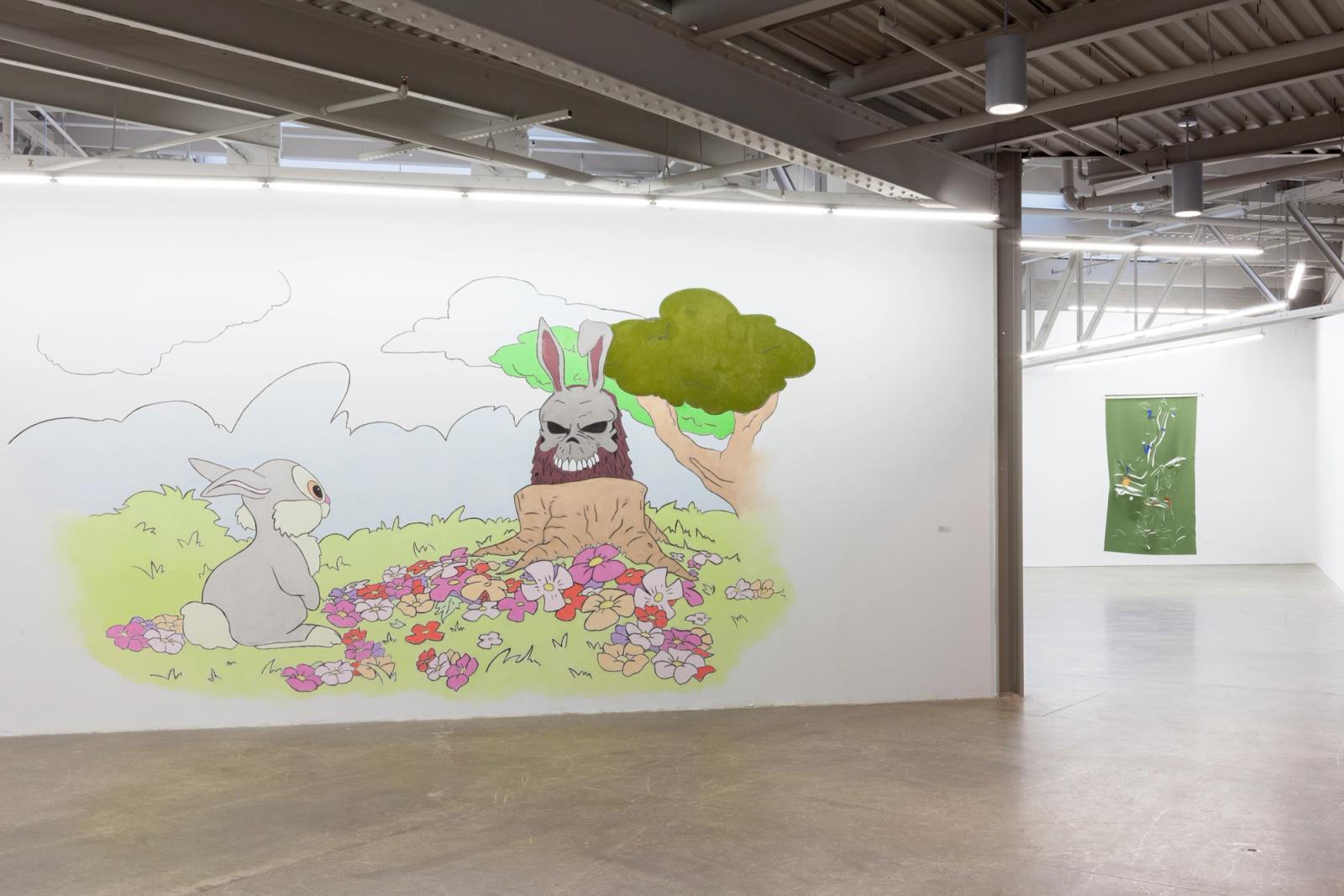 The Shortest Shadow | Dena Yago