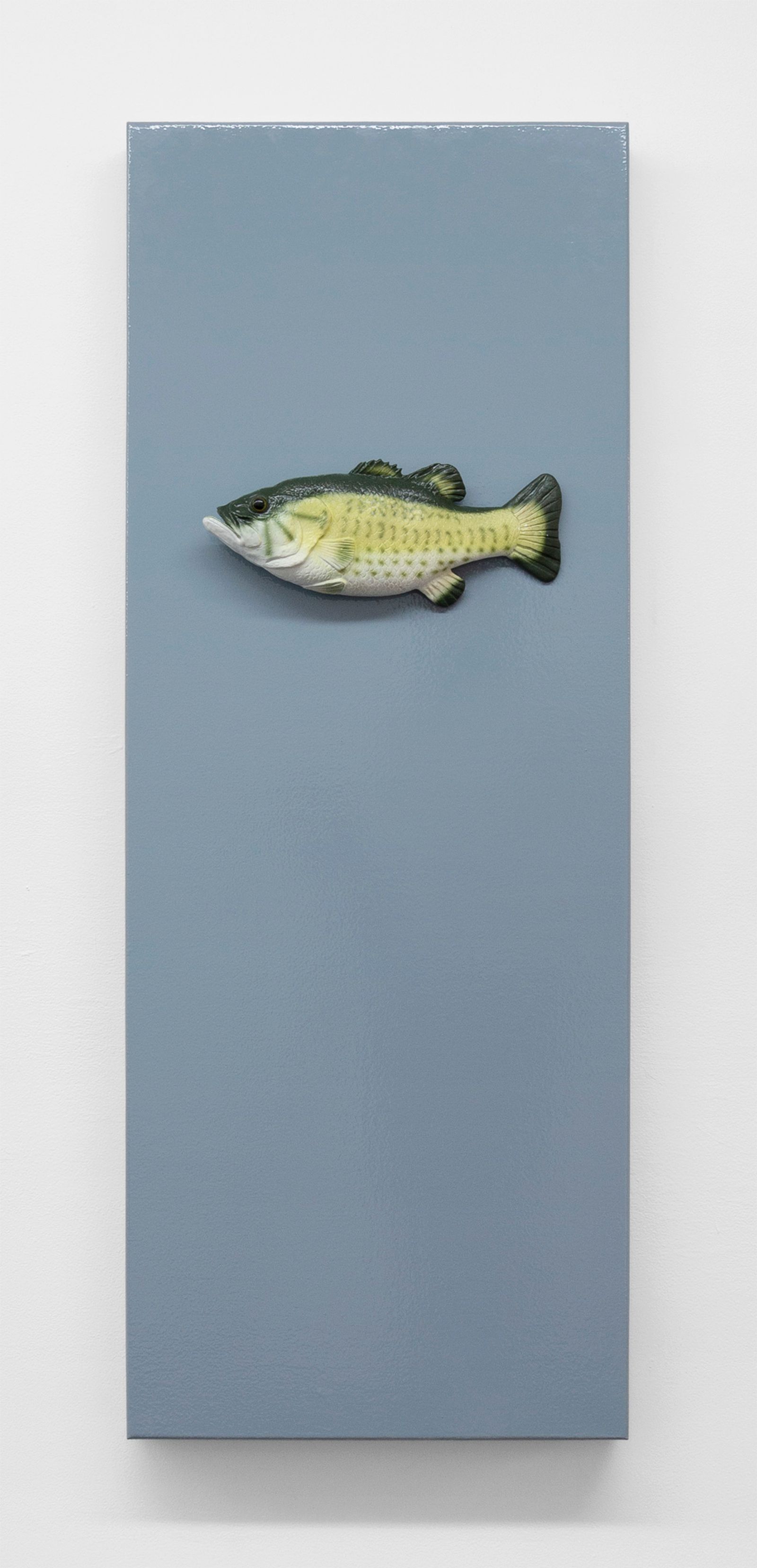 Dry Season | Dena Yago