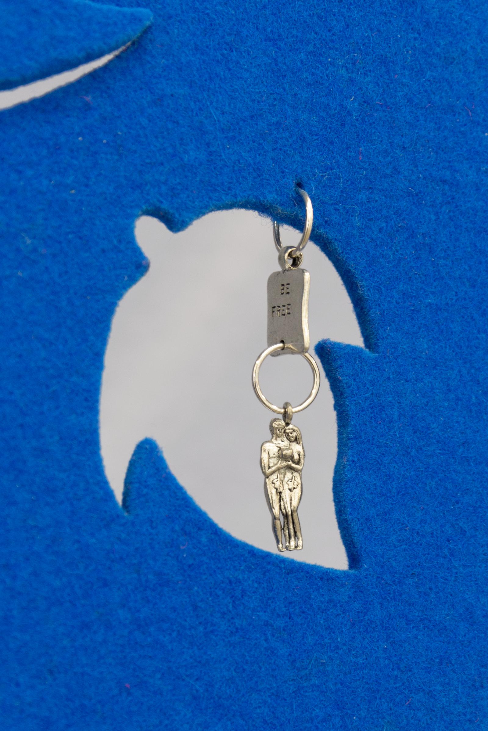 The Shortest Shadow | Dena Yago