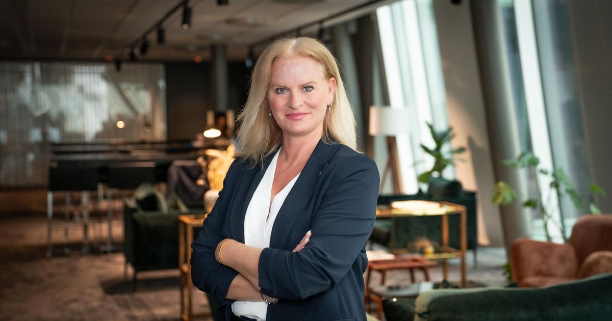 Upplev bästa konferenslokalerna - Eventlokaler - CONVENDUM