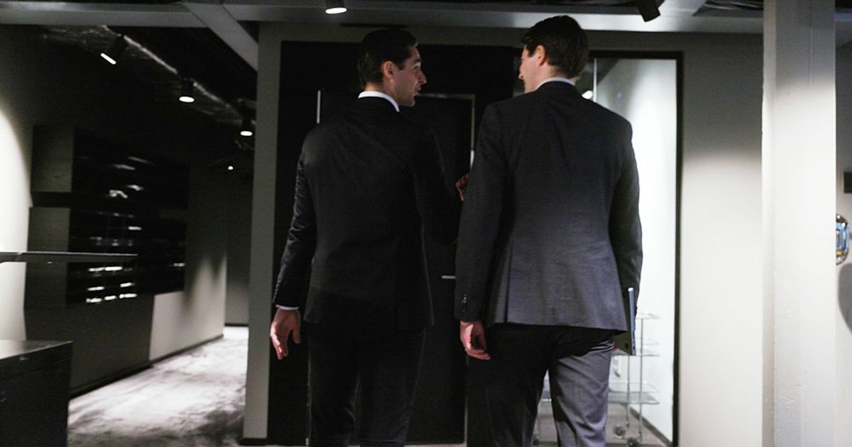 Skapa långsiktighet hos oss - Skalbara lösningar - CONVENDUM