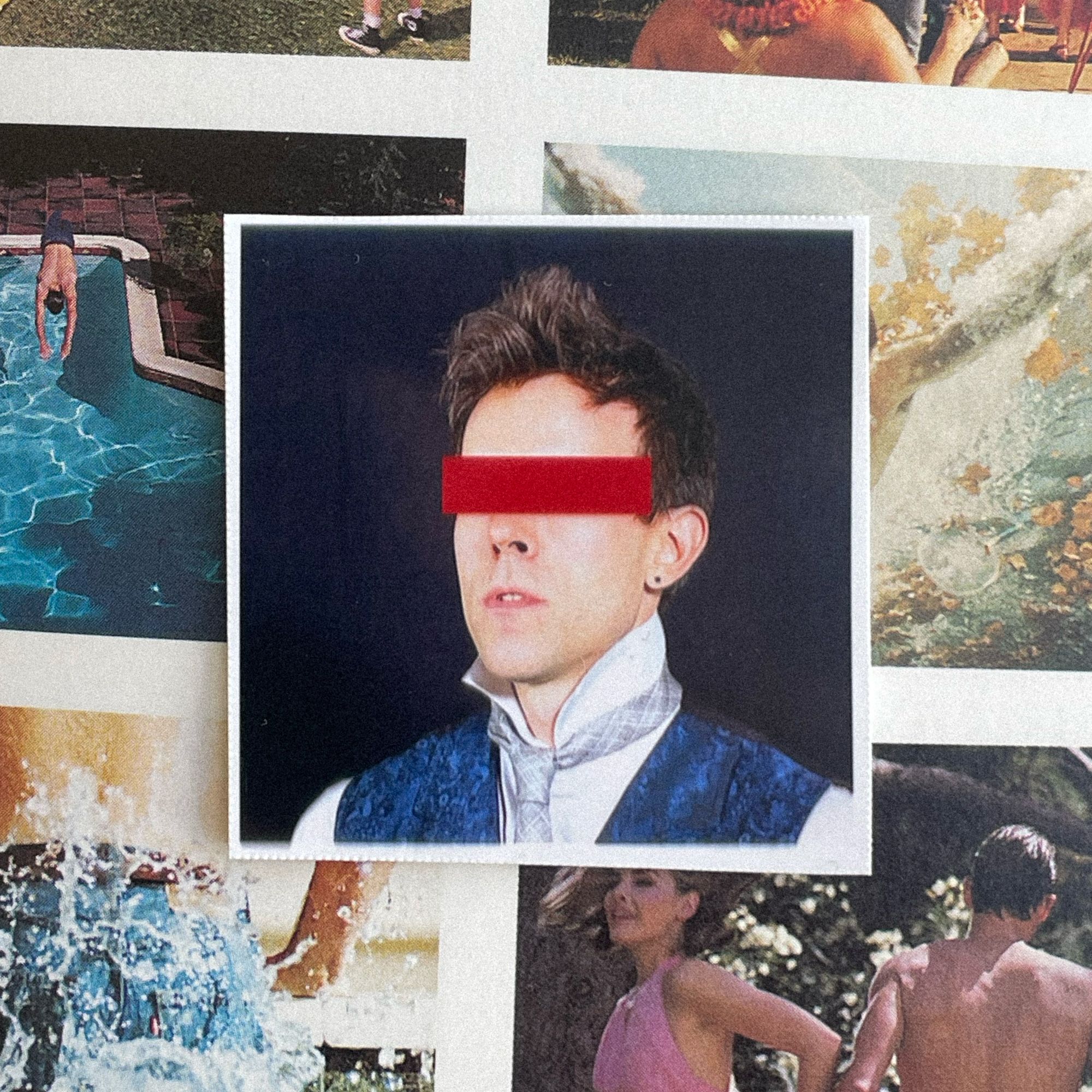 Mike Solana | Pirate Wires