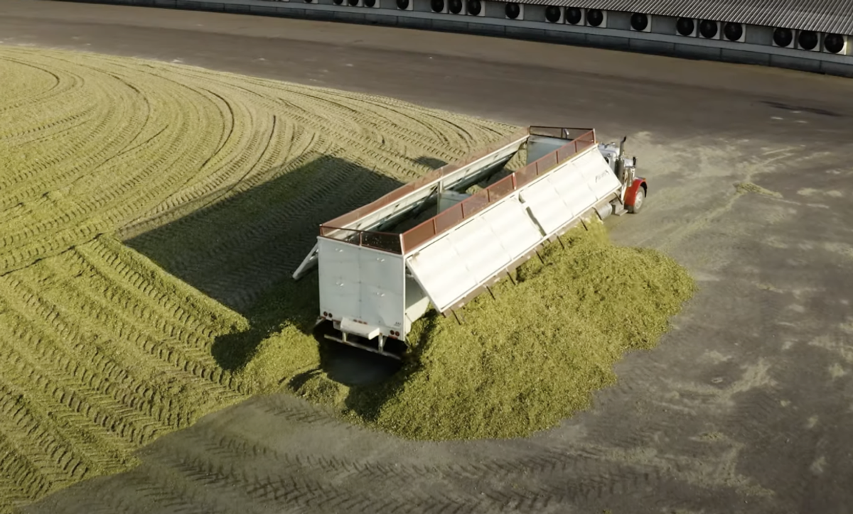 Customer Stories | Pivot Bio