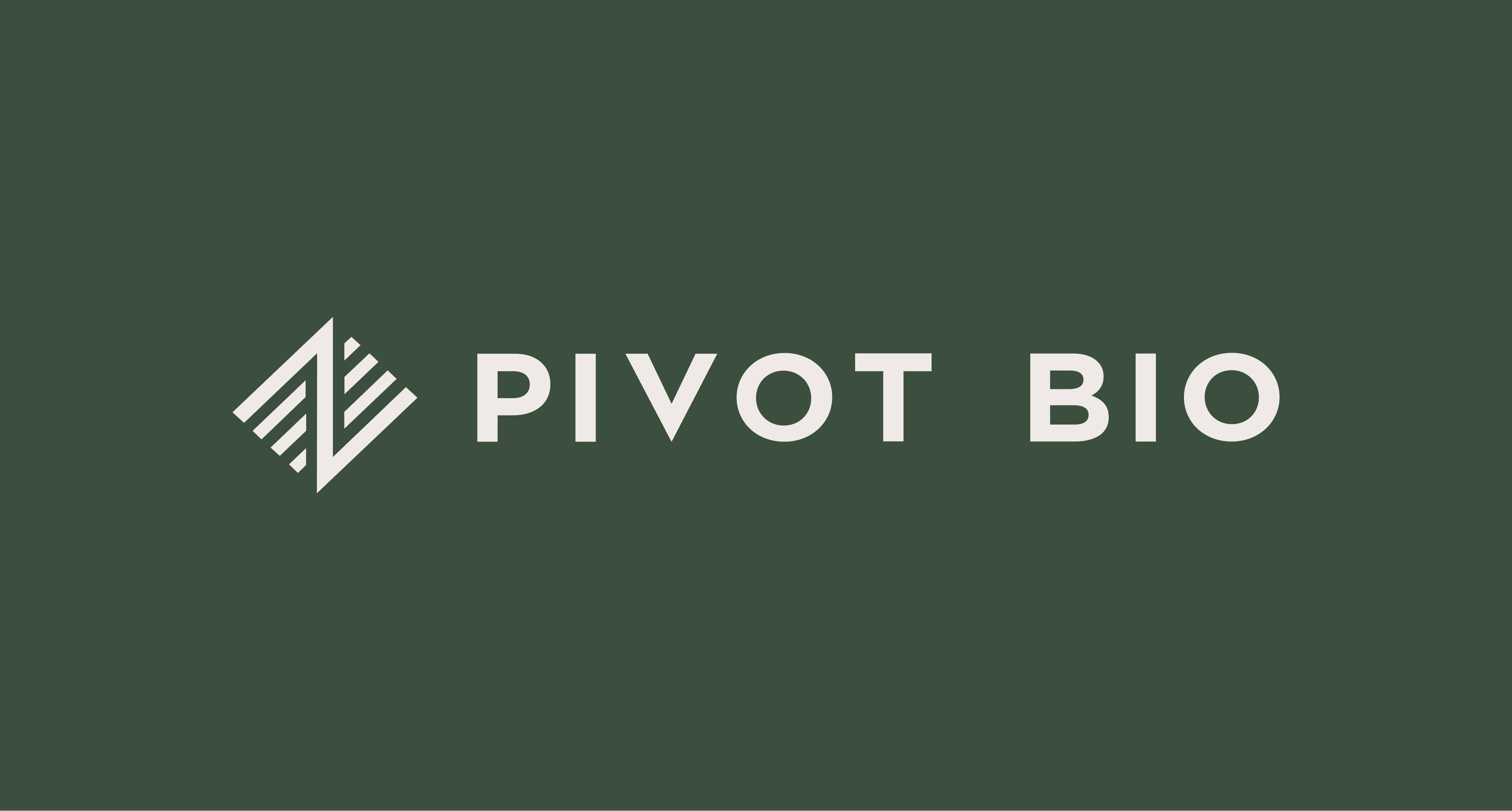 Tank Mix Calculator | Pivot Bio