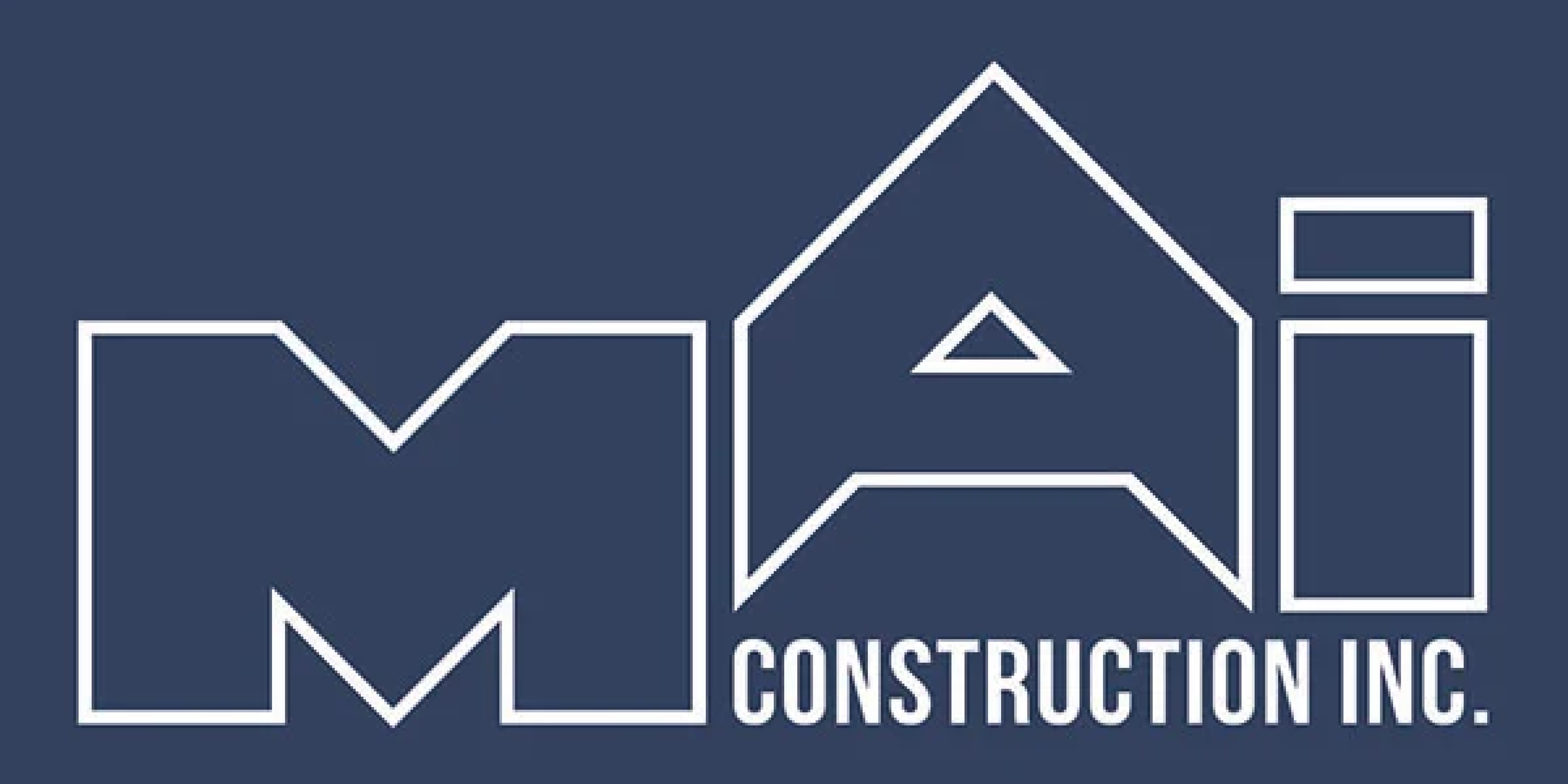 Pivot Bio Completes State-of-the-Art Lab And Offices | Pivot Bio