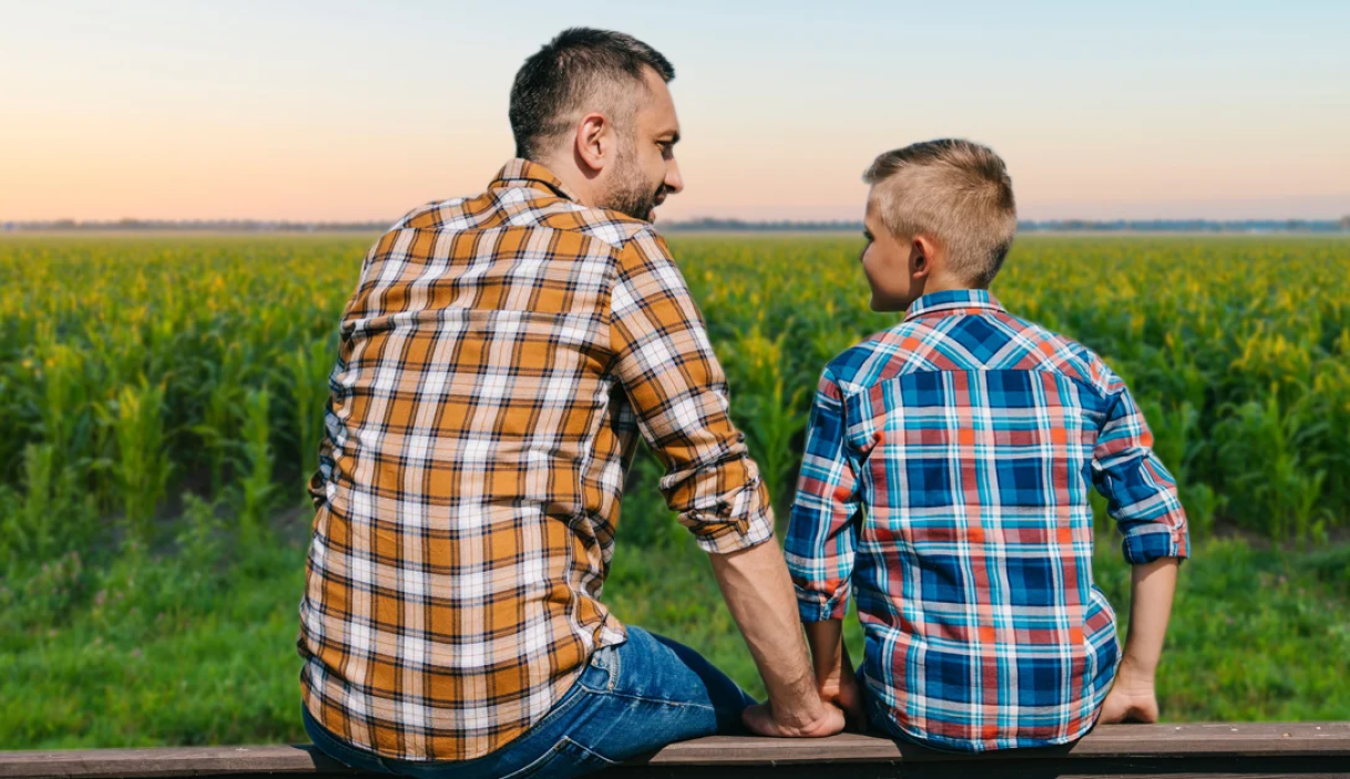 Pivot Bio Launches FFA Video Contest To Support At-Home Learning ...