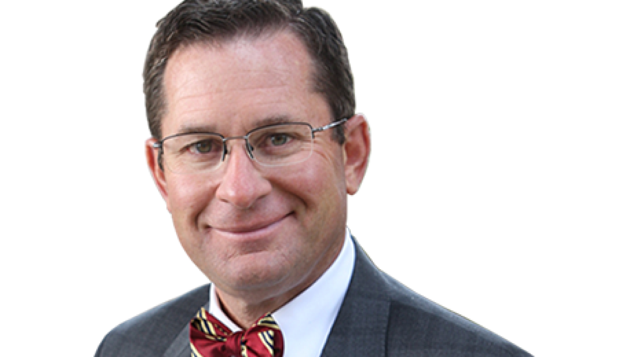 Pivot Bio Elects Roger Underwood as Board of Directors Chairperson ...