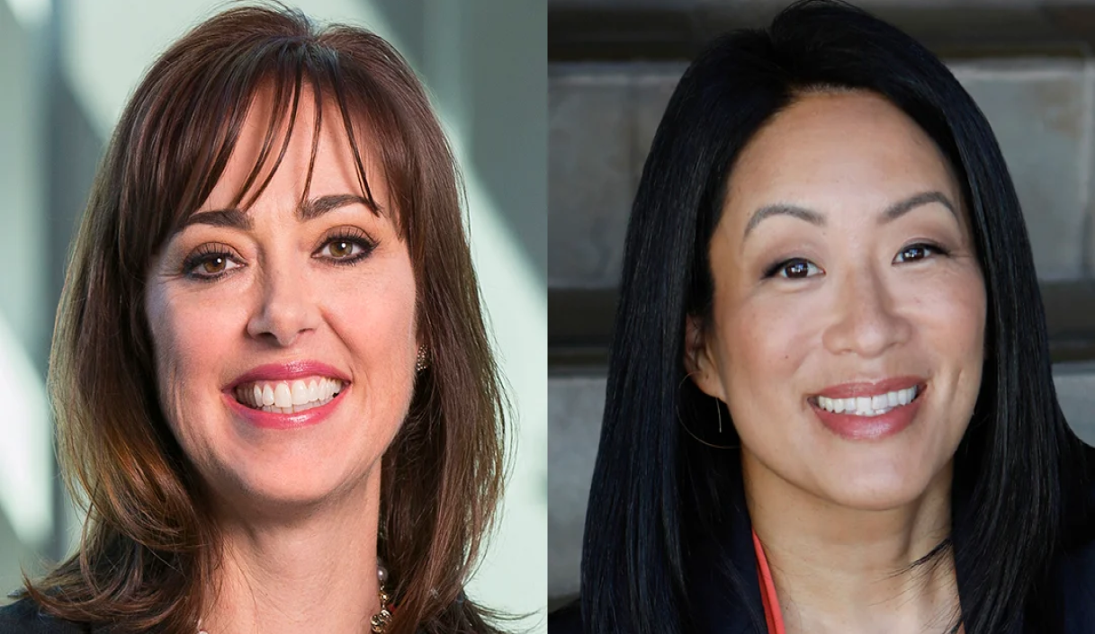 Pivot Bio Appoints Susan Kim And Monica Mcgurk As Independent Directors ...