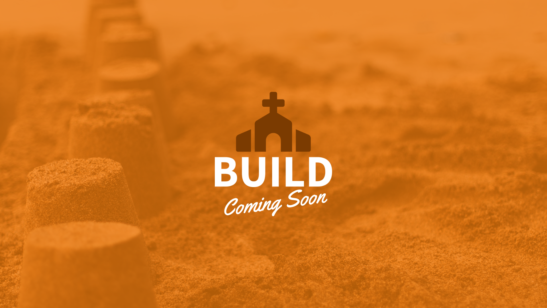 Senior Leadership | Generations Church