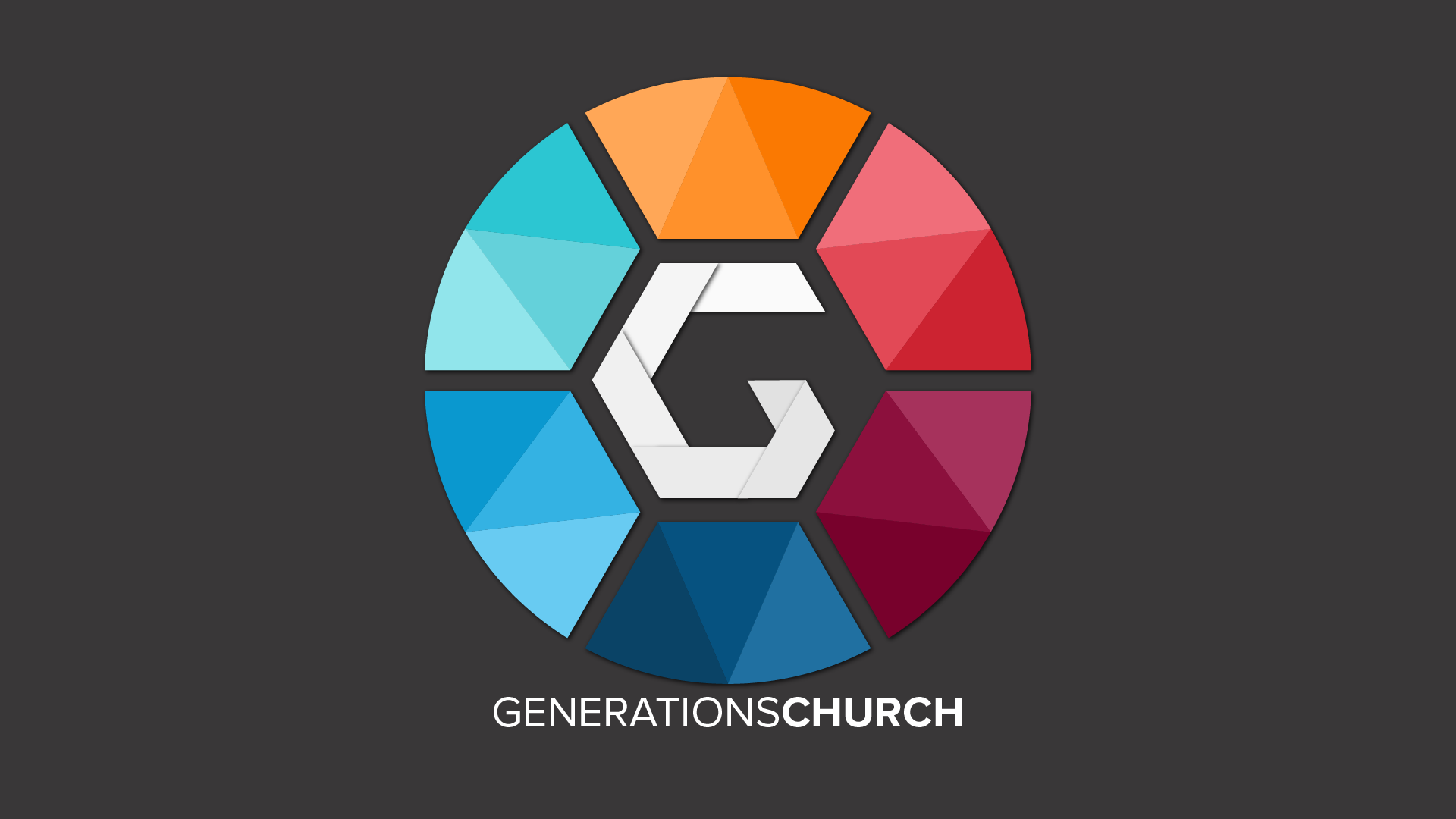 Brigg | Generations Church
