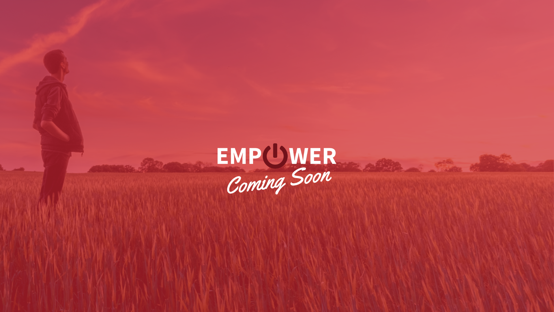 Empower Worship Conference | Generations Church