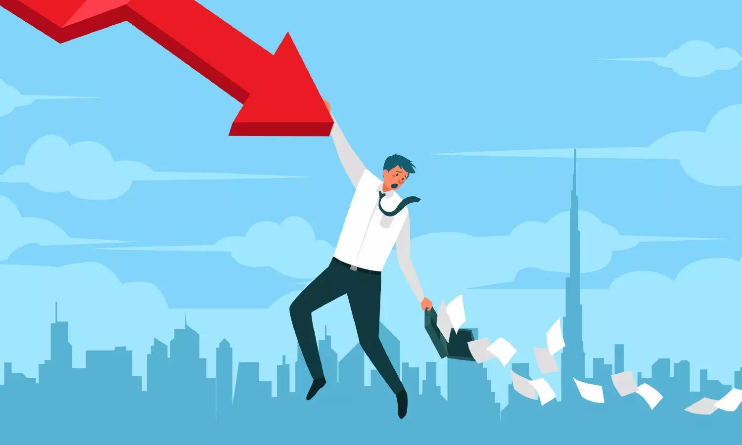 FRESH START PROCESS AND INDIVIDUAL DEBTORS’ PREDICAMENT | LegalPrism