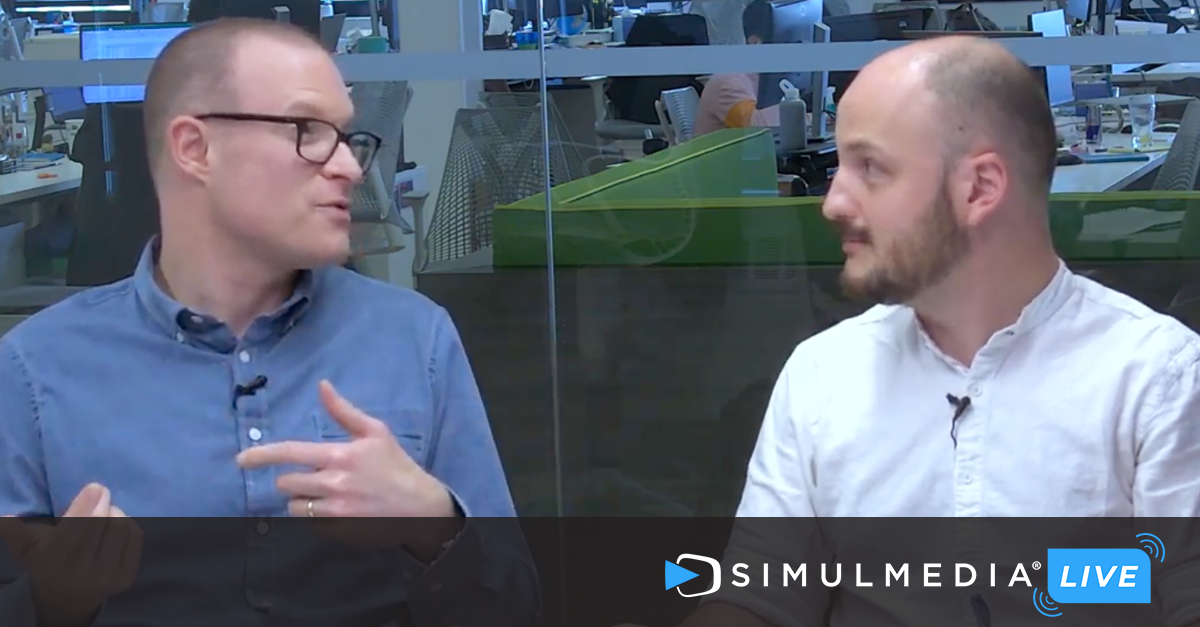 Three Questions To Ask Your TV Attribution Provider