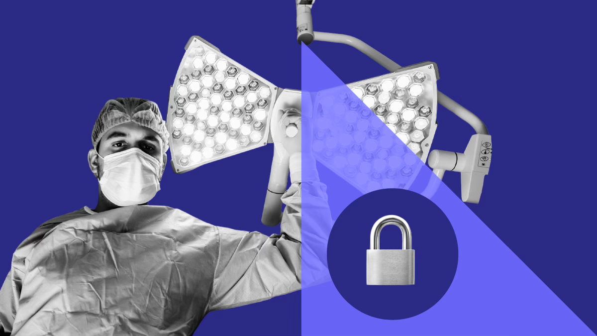 Overview of the Healthcare Marketing and Advertisement Software ...